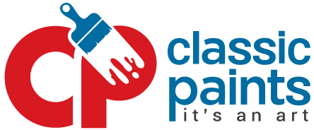 Home [classicpaintsbd.com]