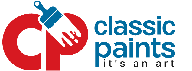 Home About Services Menu Toggle