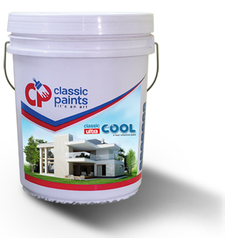 Home [classicpaintsbd.com]